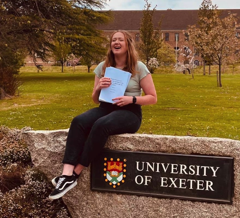 Academy Swim Team Burnham on Sea - Meet the Coaches