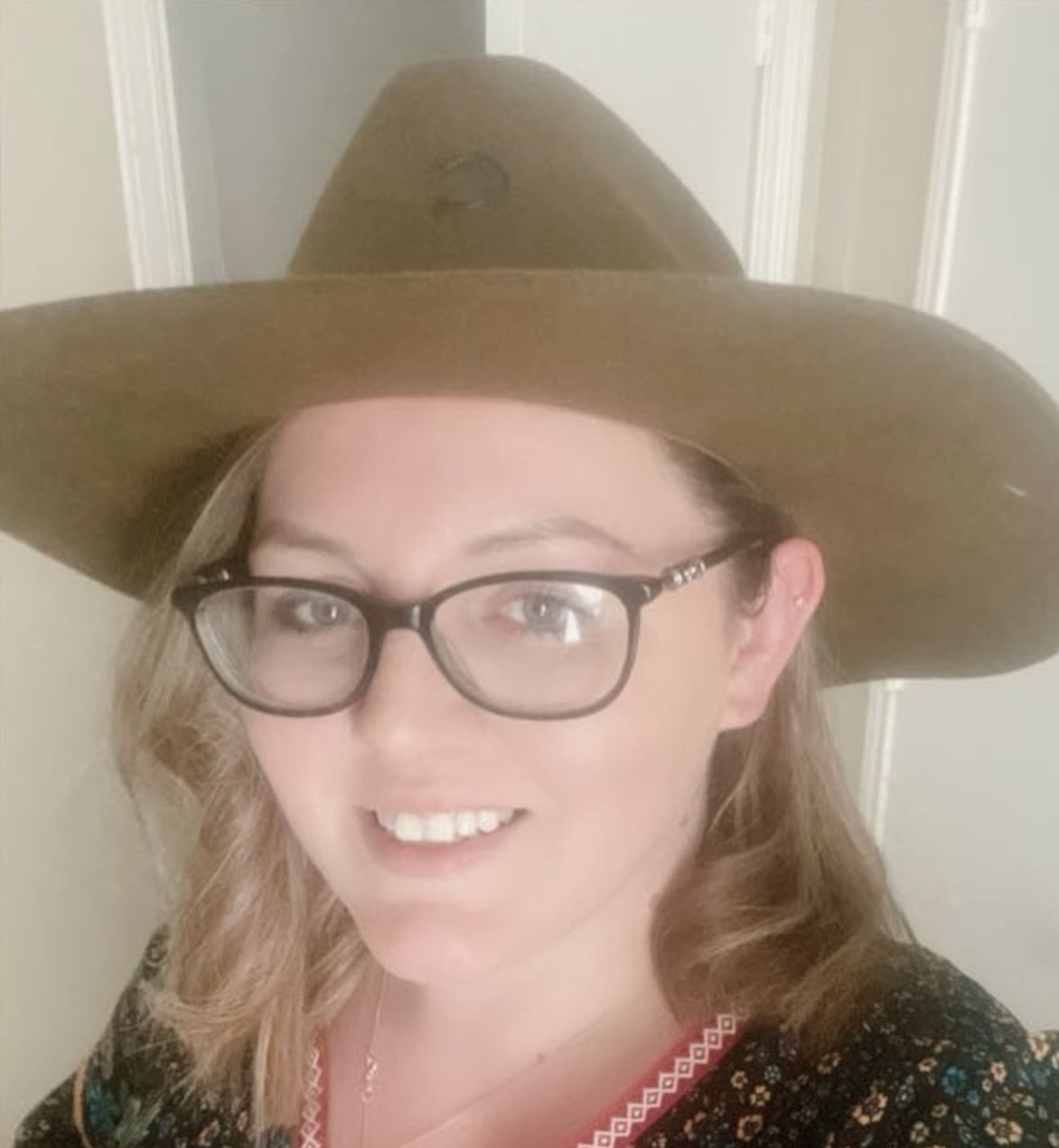 Academy Swim Team Burnham on Sea - Committee